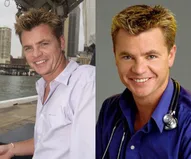 All Saints: What is the cast doing now?