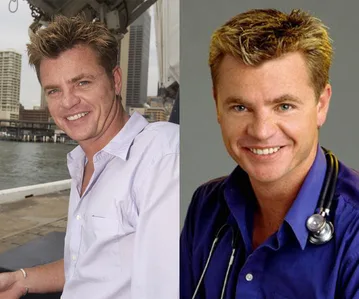 All Saints: What is the cast doing now?