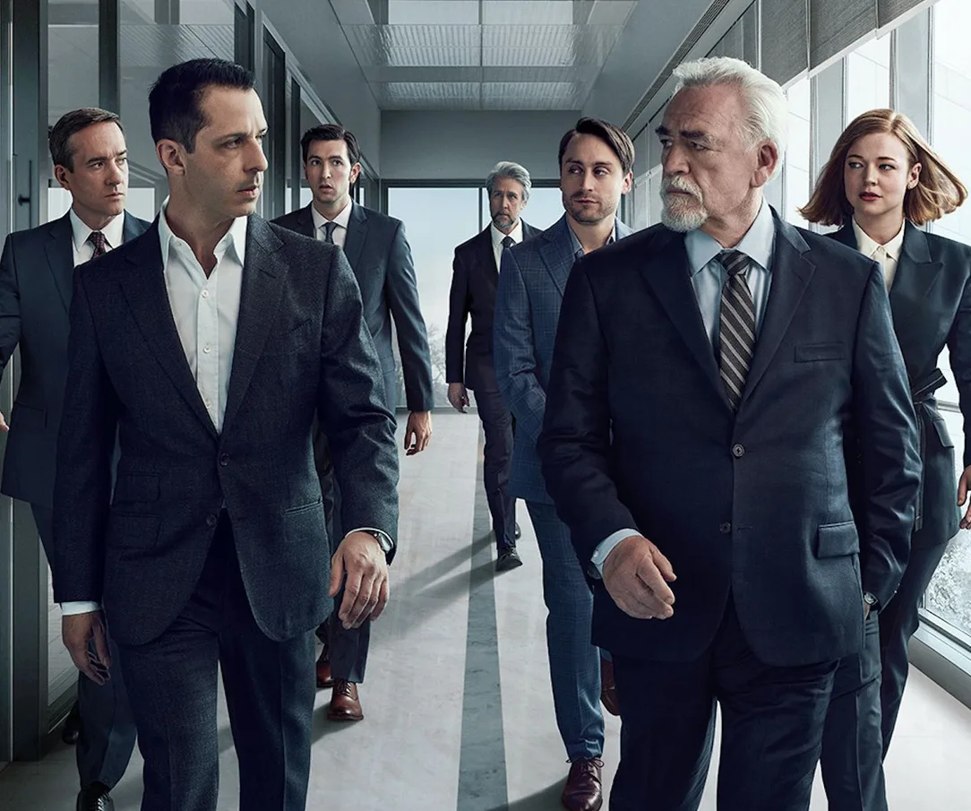 Succession: Where to watch the drama in Australia