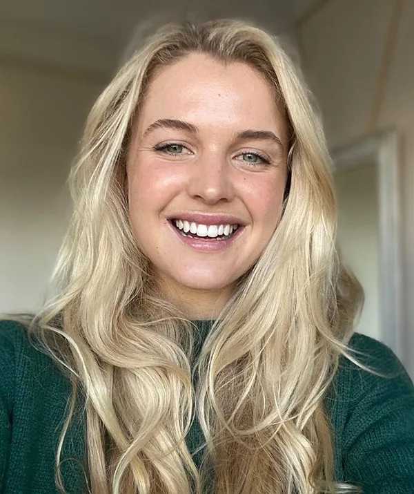 Home and Away welcomes Juliet Godwin as Dr Bree Cameron