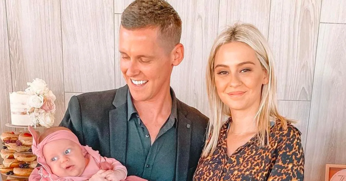 The Block winners: Where are they now?