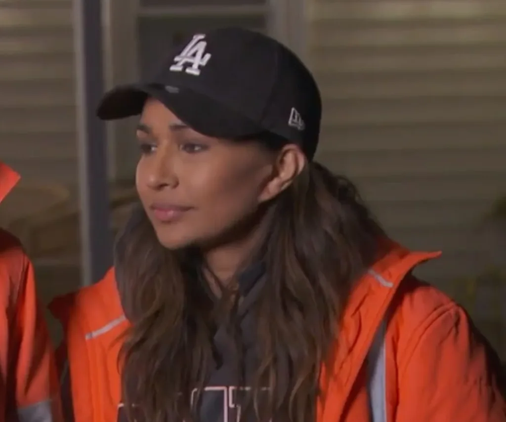 The Block 2022: Inside Sharon and Sarah Jane's feud