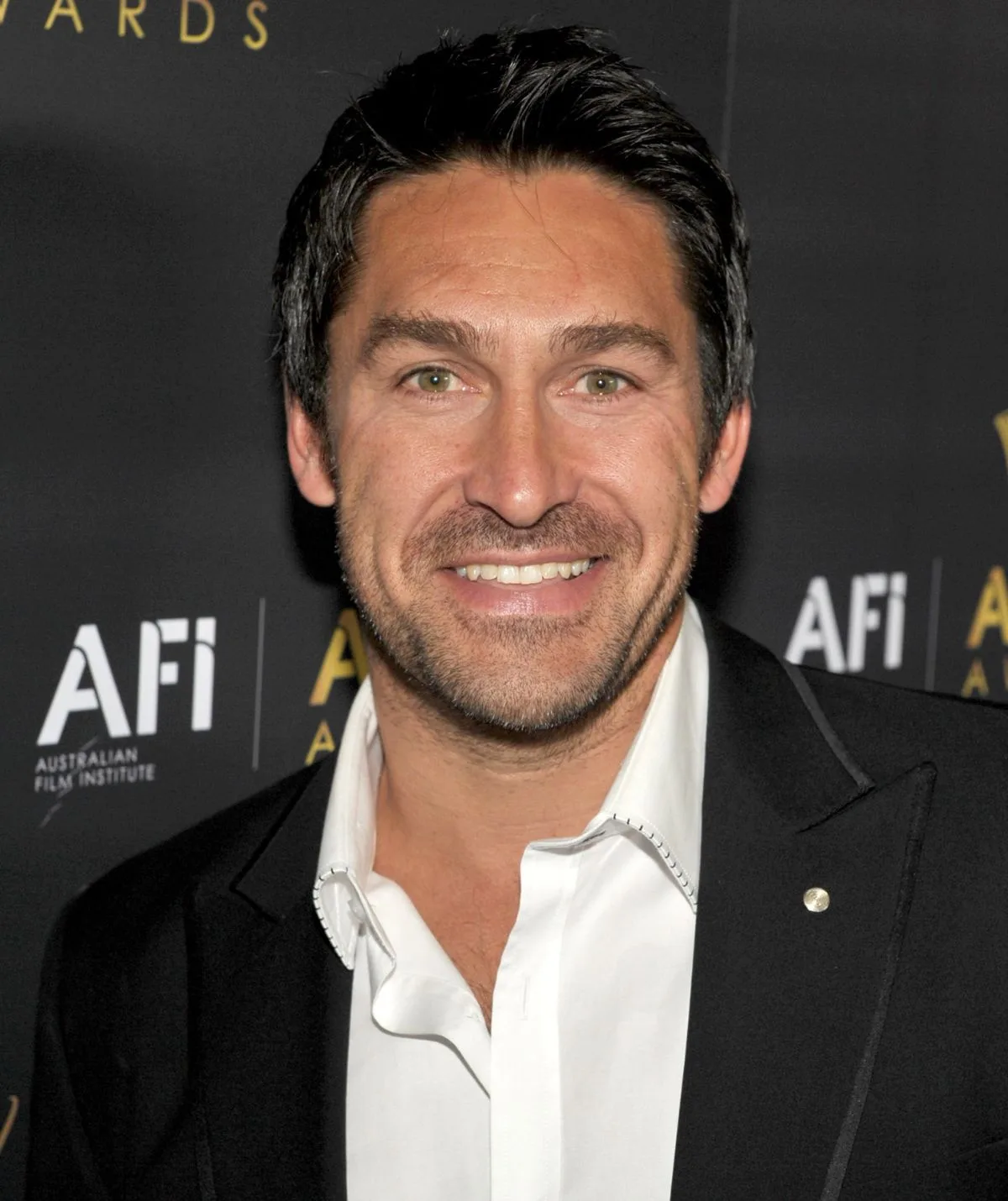 Jamie Durie could be returning to host The Block after talks of retirement