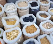 Couscous vs Rice: Which grain is healthier?