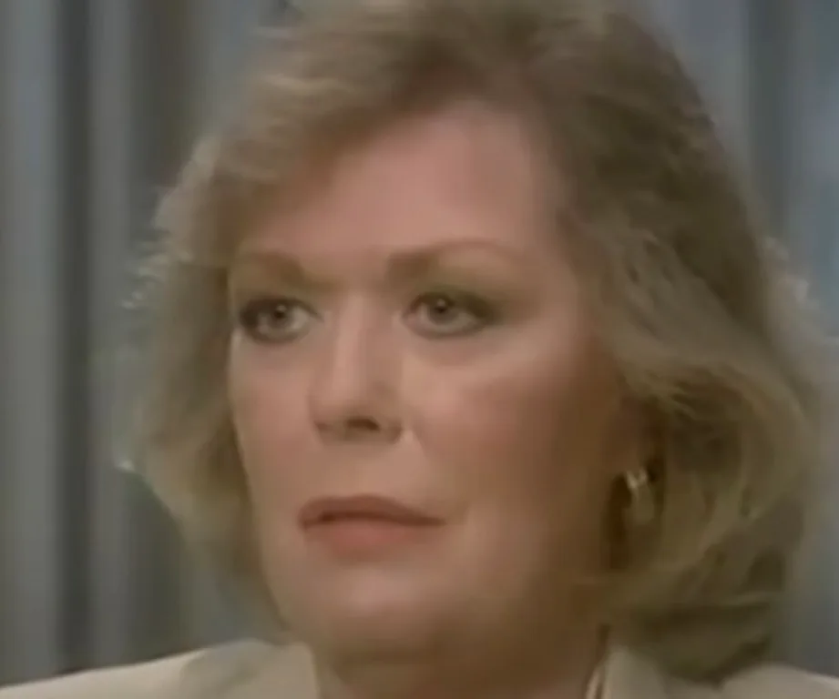 Who were Jeffrey Dahmer’s family? Joyce Dahmer, Lionel Dahmer and David Dahmer