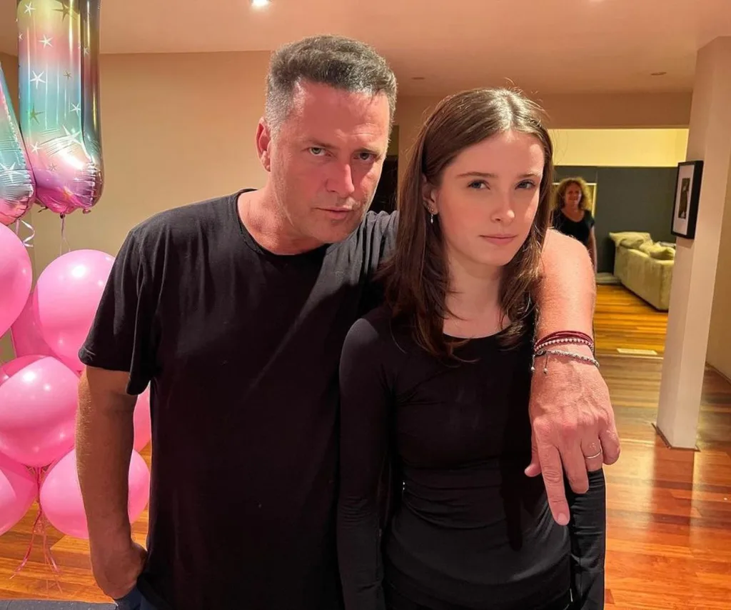 Karl Stefanovic is furious at 'rude' Jetstar staff after making his ... Karl Stefanovic is furious at 'rude' Jetstar staff after making his ...
