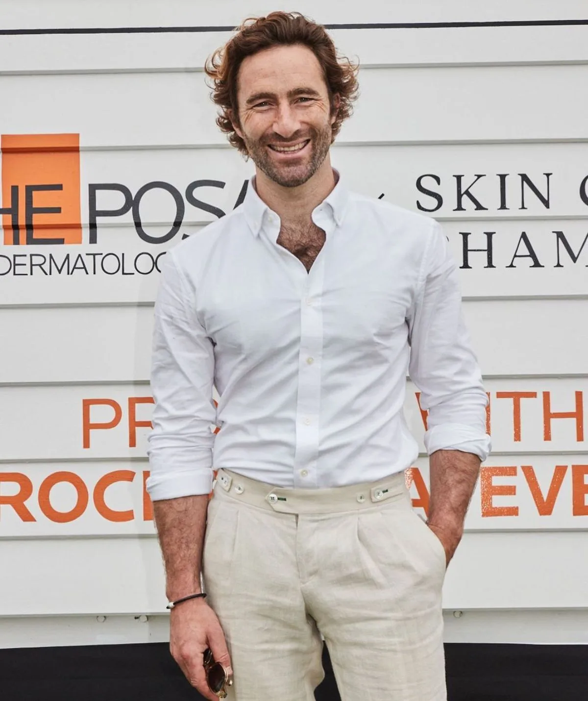 Today's near X-rated segment leaves Allison Langdon shocked!