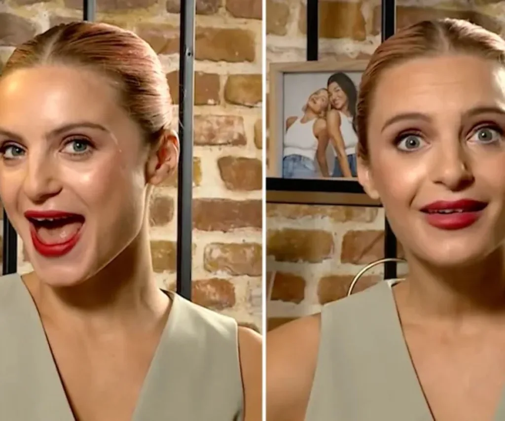 Domenica Calarco's salary revealed for MAFS spin off
