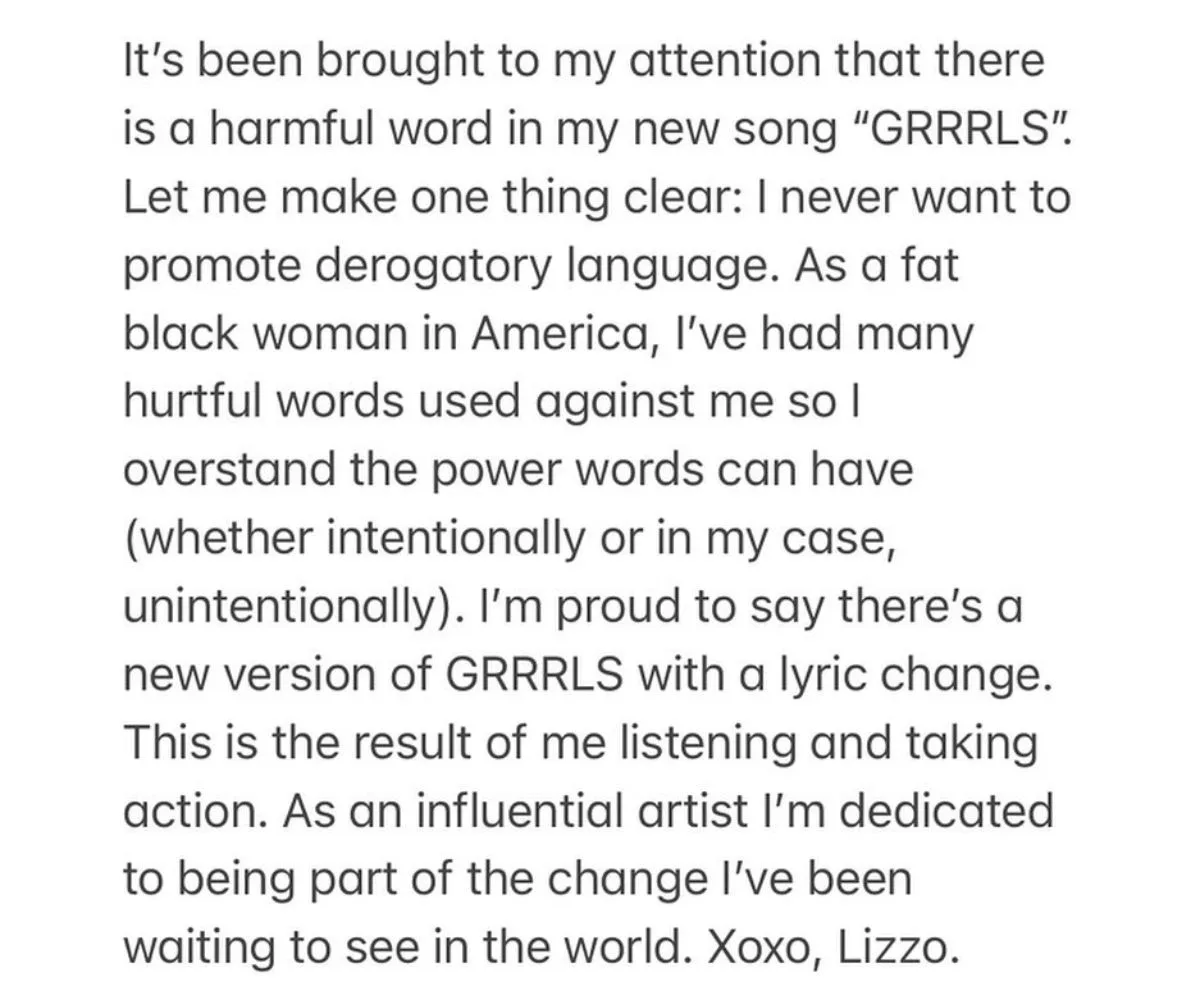 Where to watch Latecomers: The show challenging misconceptions about ...