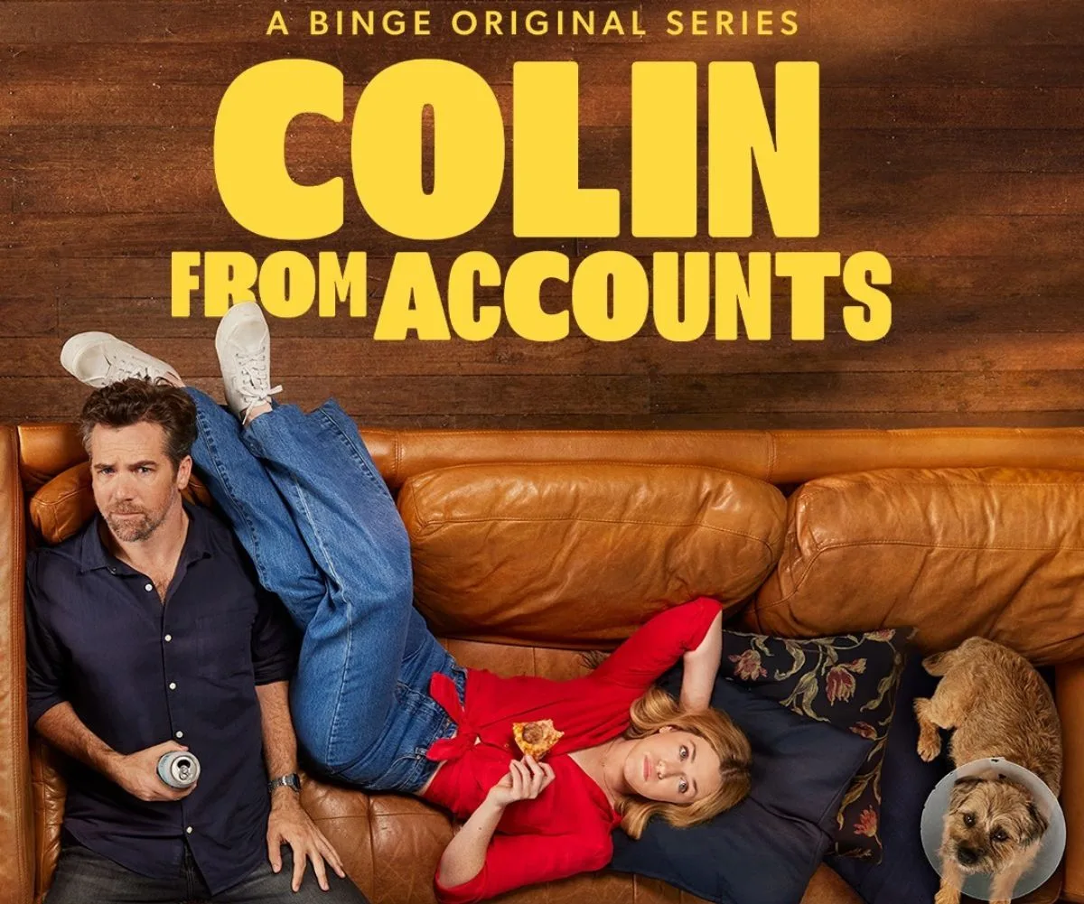 EXCLUSIVE: Former Home and Away' star, Tai Hara, speaks on acting and ...