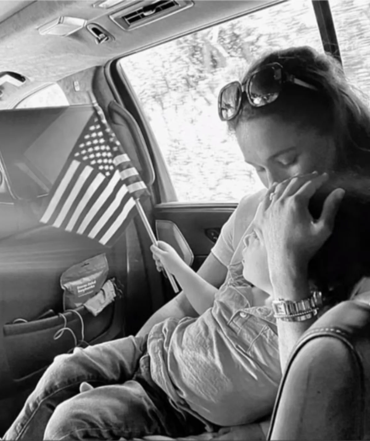 Here's what Prince Archie looks like now (15 photos)