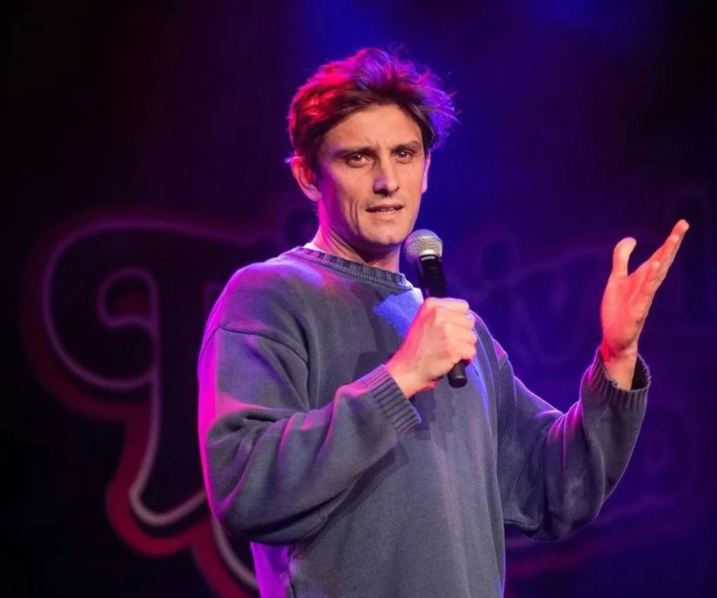 Meet your brand NEW The Project Hosts!