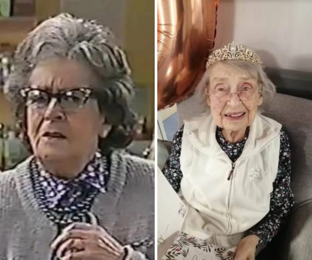 Where are the cast of A Country Practice now?