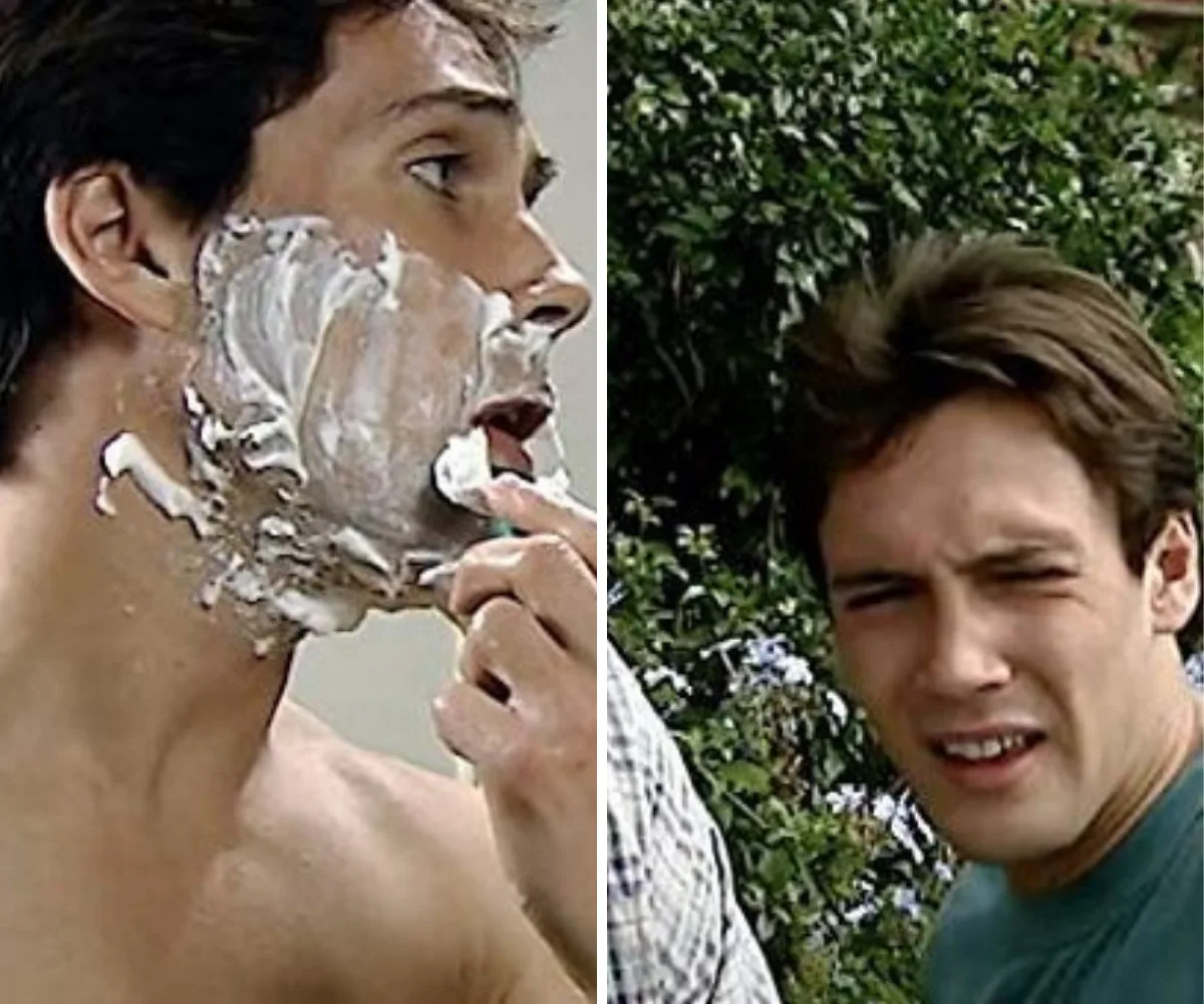 EXCLUSIVE: Where are the cast of Always Greener now?
