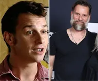 EXCLUSIVE: Where are the cast of Always Greener now?