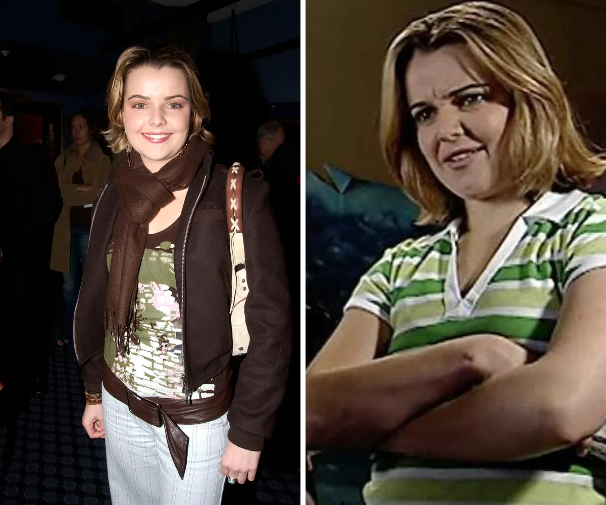 EXCLUSIVE: Where are the cast of Always Greener now?