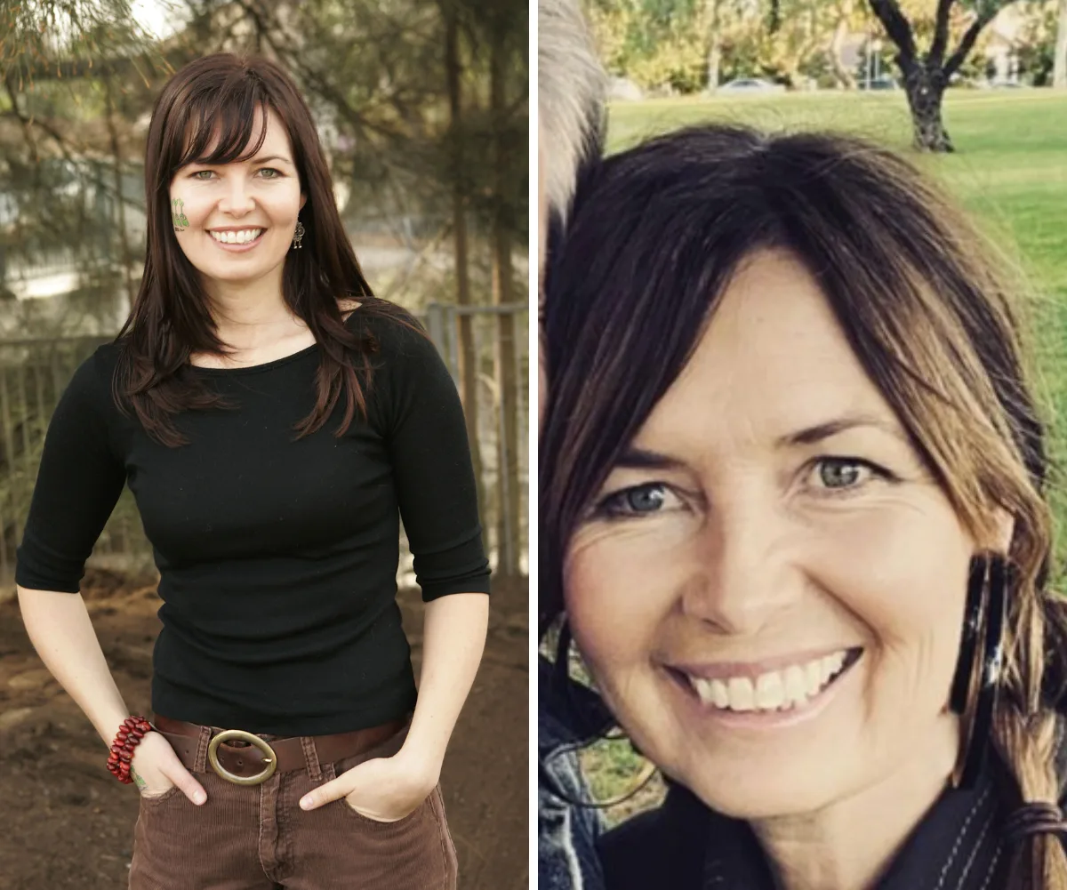 EXCLUSIVE: Where are the cast of Always Greener now?