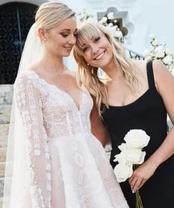 Who is Michael Clarke's girlfriend, Jade Yarbrough?