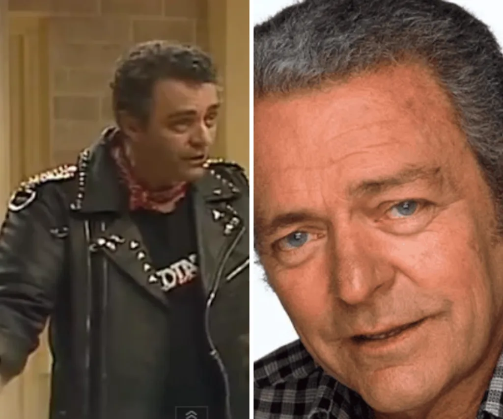 Home and Away original cast: Where are they now?