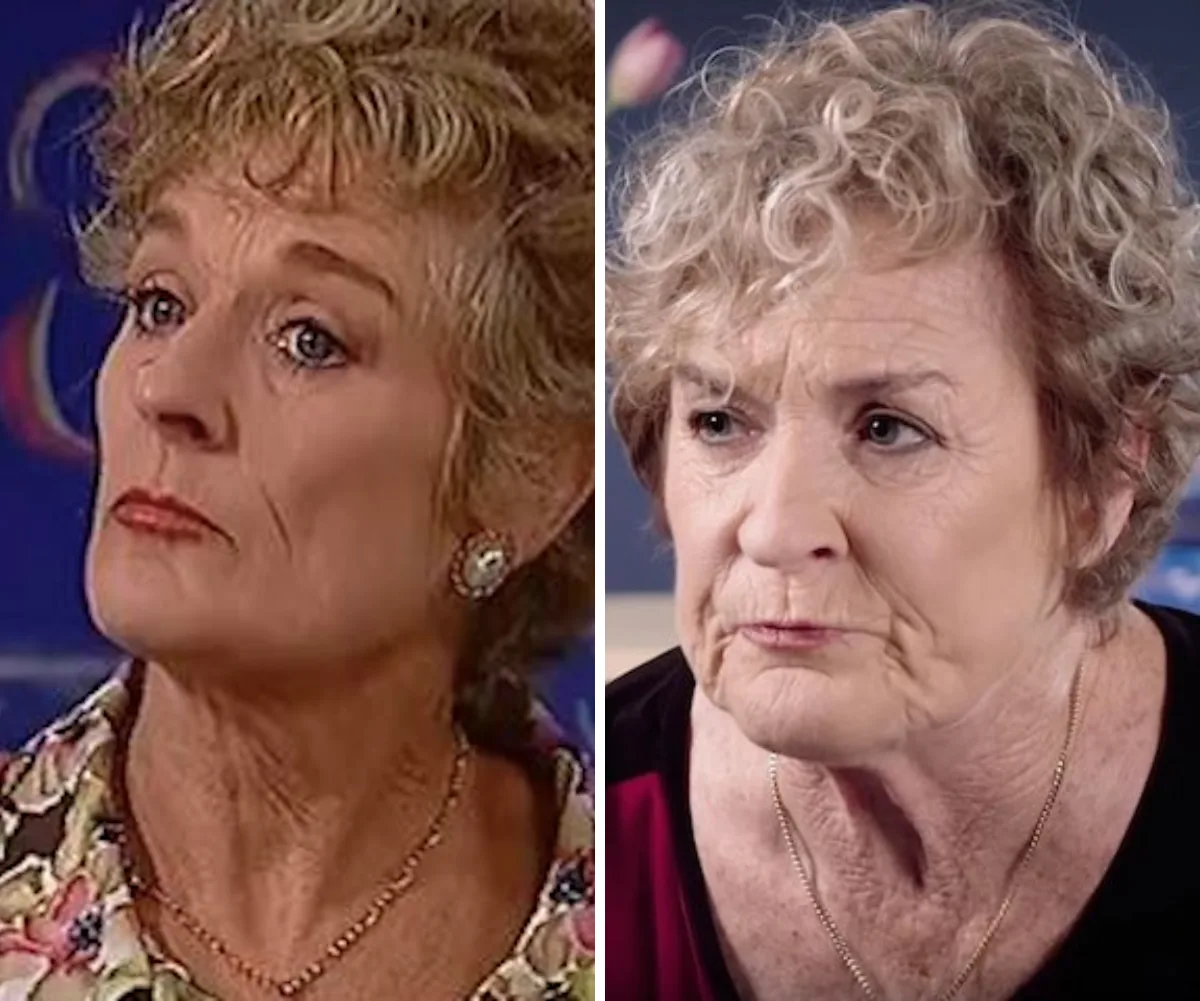 Home and Away original cast: Where are they now?