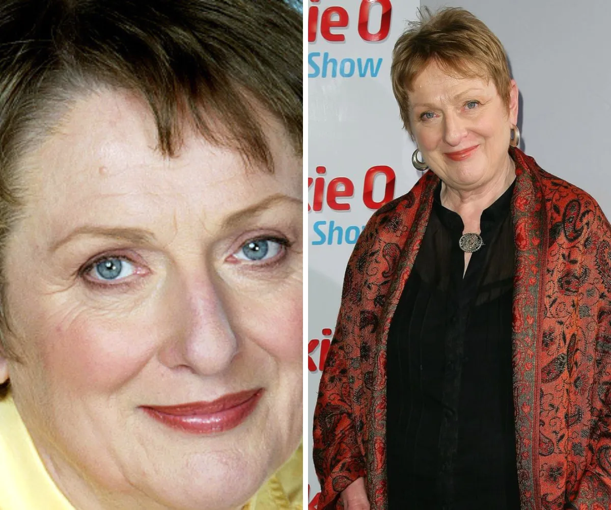 Home and Away original cast: Where are they now?