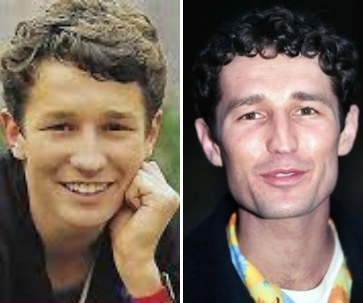 Home and Away original cast: Where are they now?