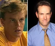 Home and Away original cast: Where are they now?