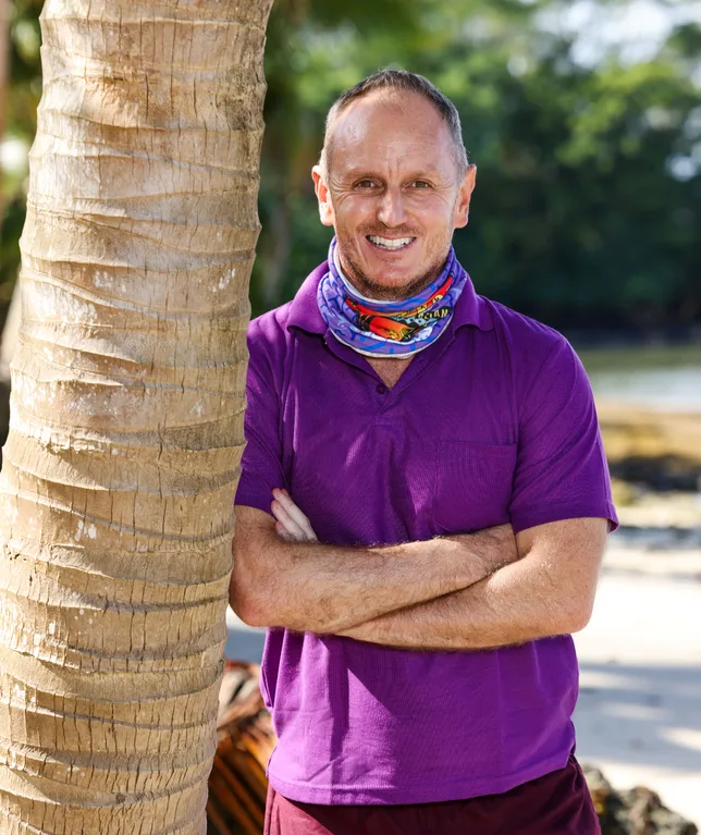Anjali Rao the first to have her torched snuffed on Survivor