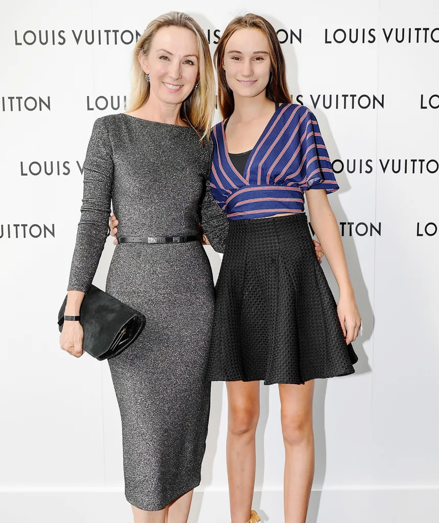 Lisa McCune's emotional new show Big Miracles