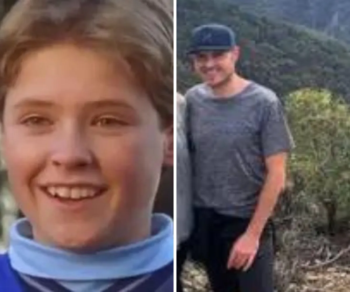 Where are the cast of The Saddle Club now?