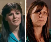 Where are the cast of Sons & Daughters now?