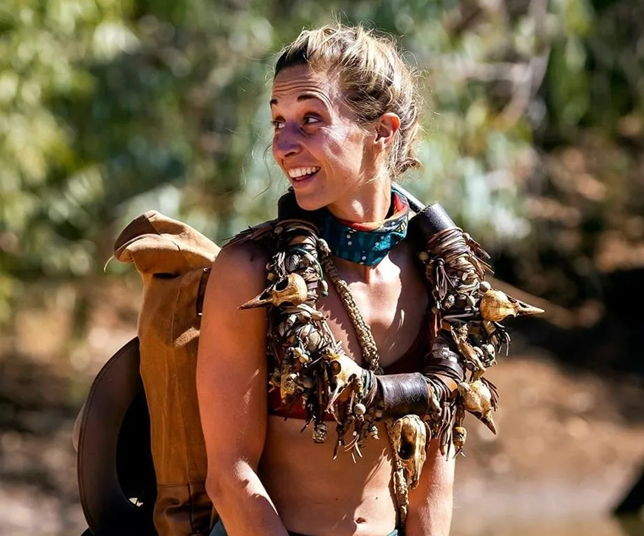 Survivor Australia players who are keen to play again