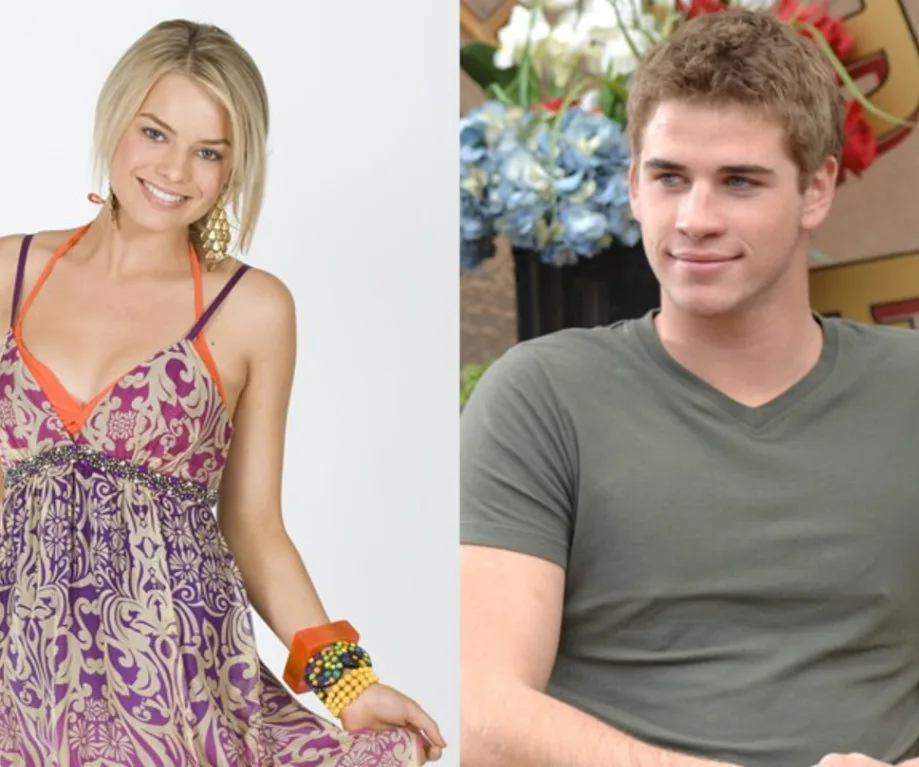 Amazon Prime adds iconic Aussie show Neighbours to its streaming catalouge