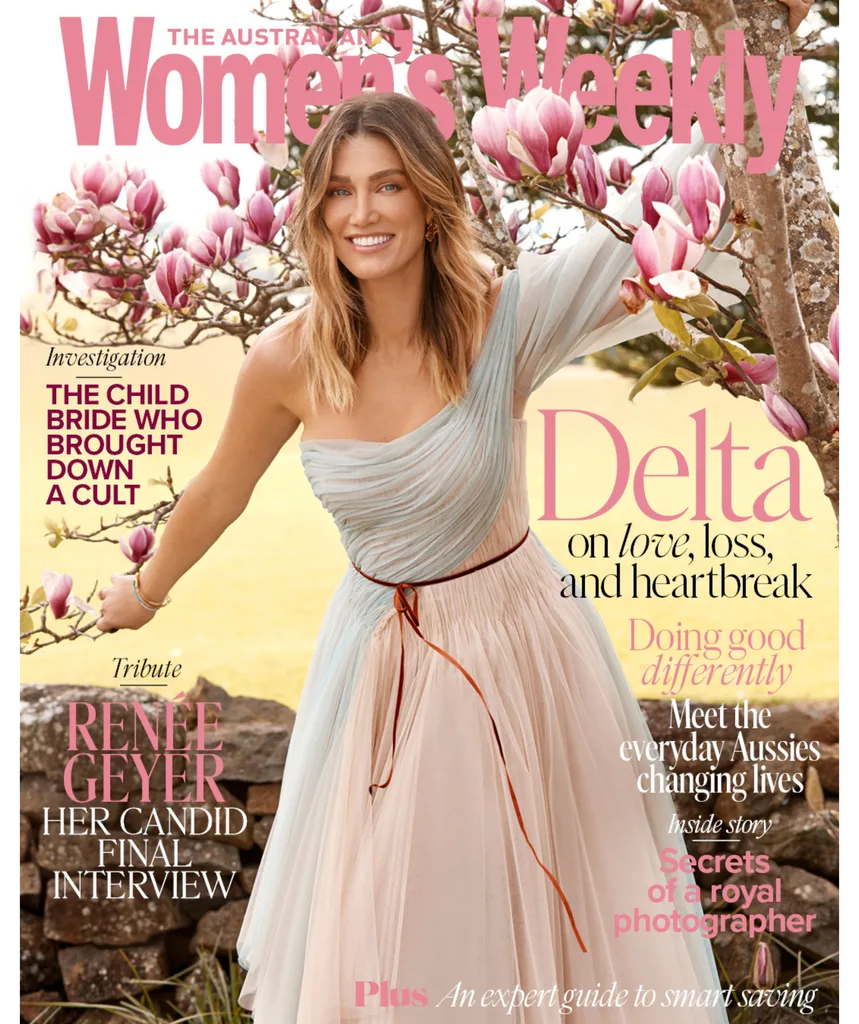 BOOK REVIEW: Return to Valetto by Dominic Smith