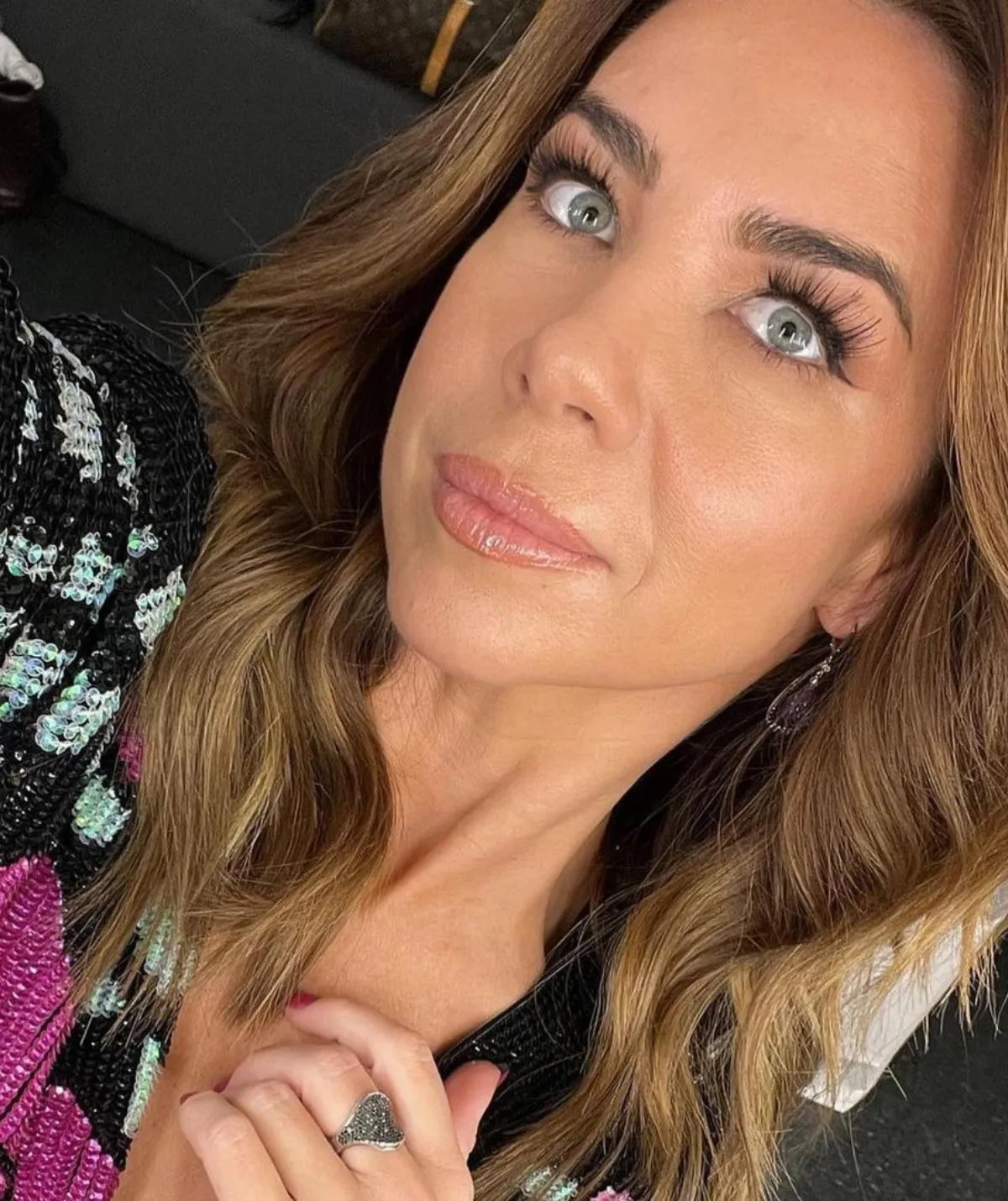 Kate Ritchie's new career move after big break