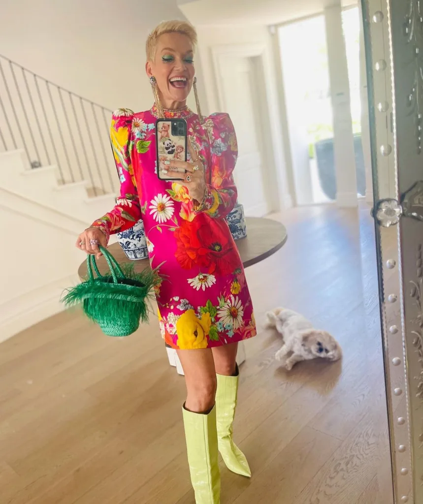 Jessica Rowe makes shock claims regarding Channel 10