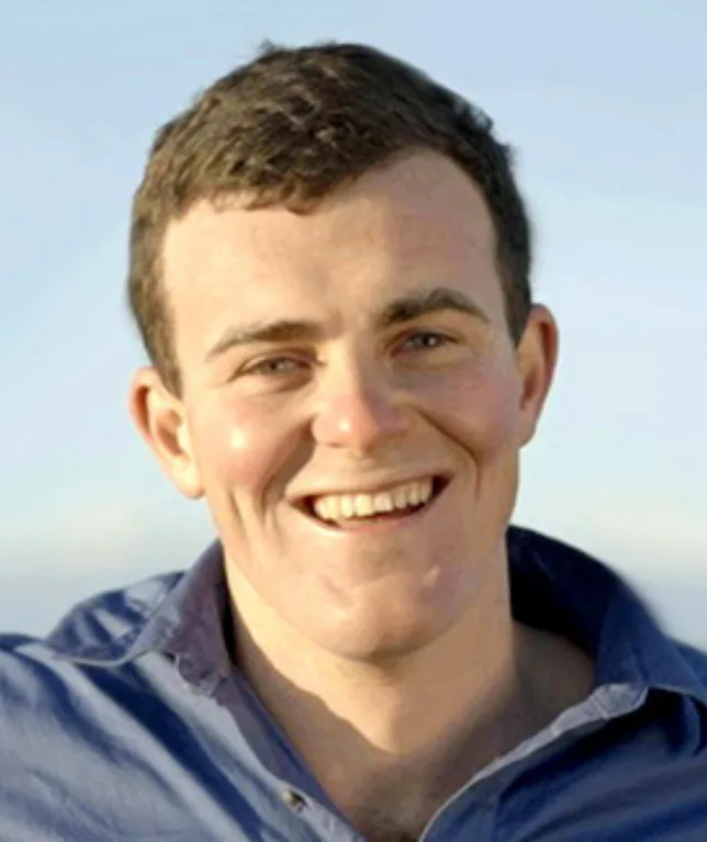 Farmer Wants a Wife 2023: Meet the Aussie farmers looking for love