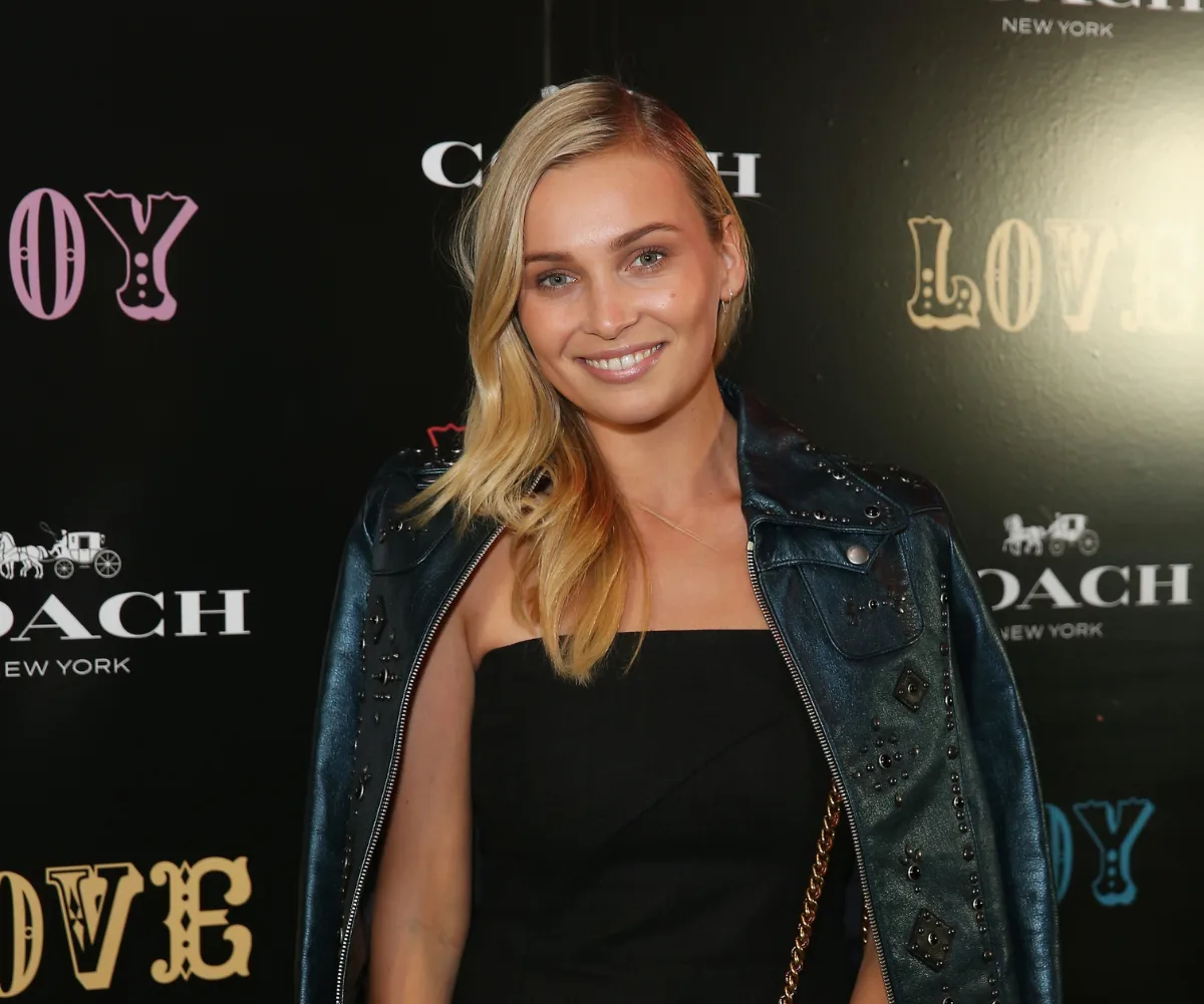 Mortified's Marny Kennedy dishes on plans for 2023