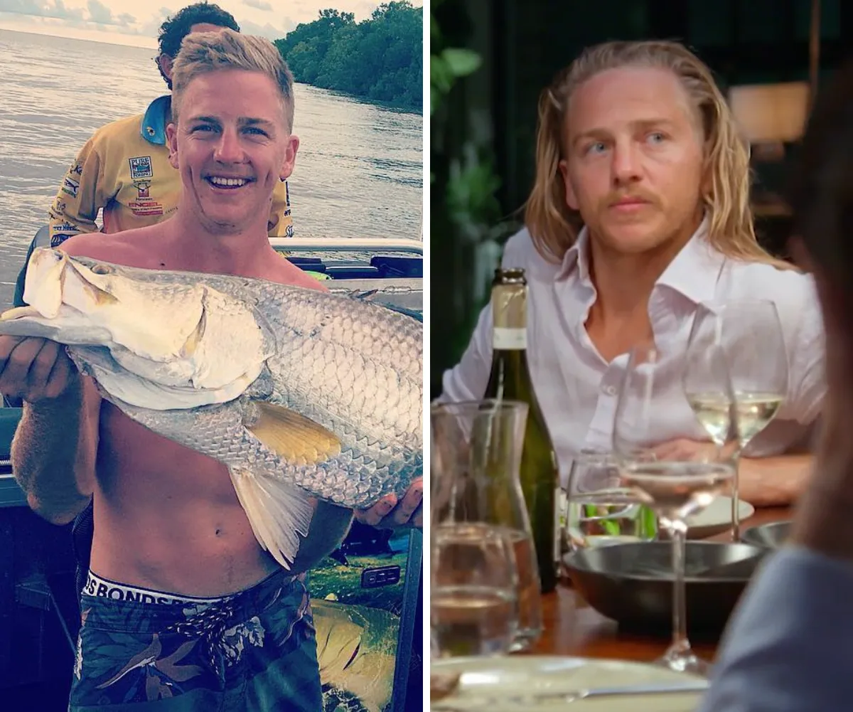 MAFS transformations: The stars who had total makeovers after the show