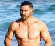 EXCLUSIVE: Simon Mee reflects on an explosive season of Survivor