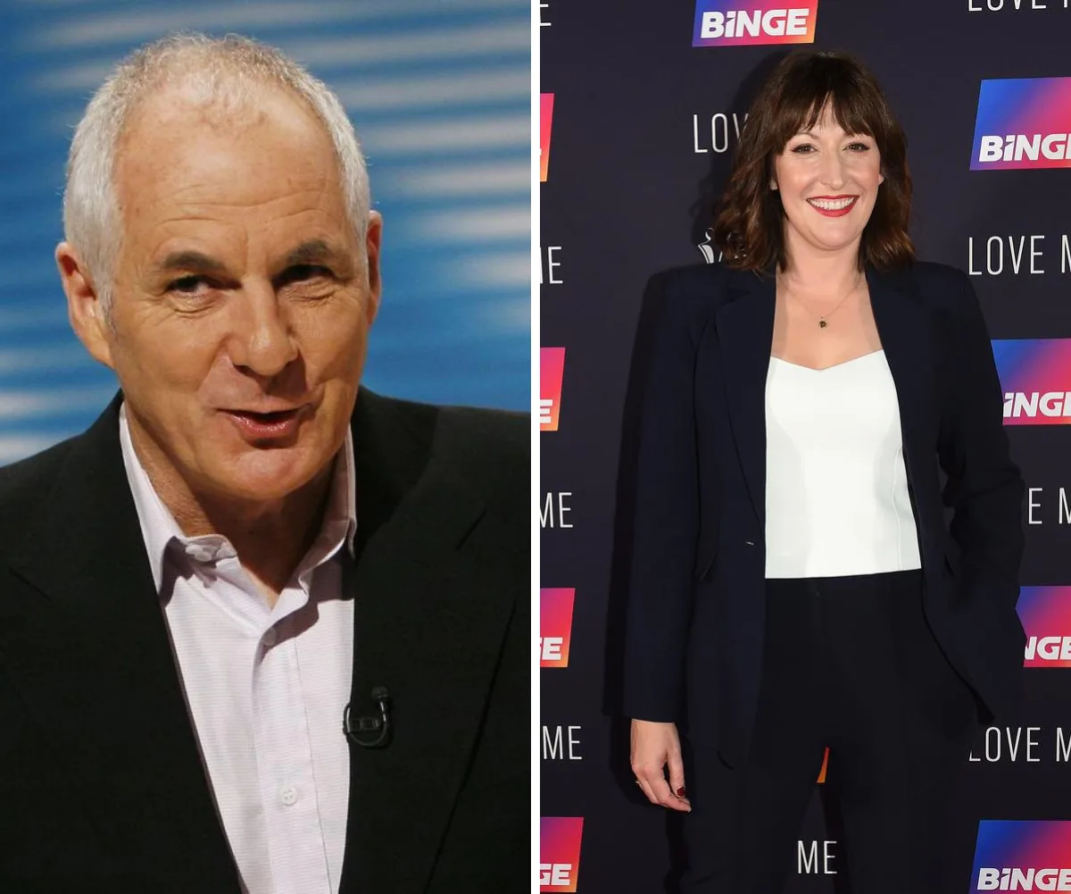 Iconic Australian comedy series to make triumphant return