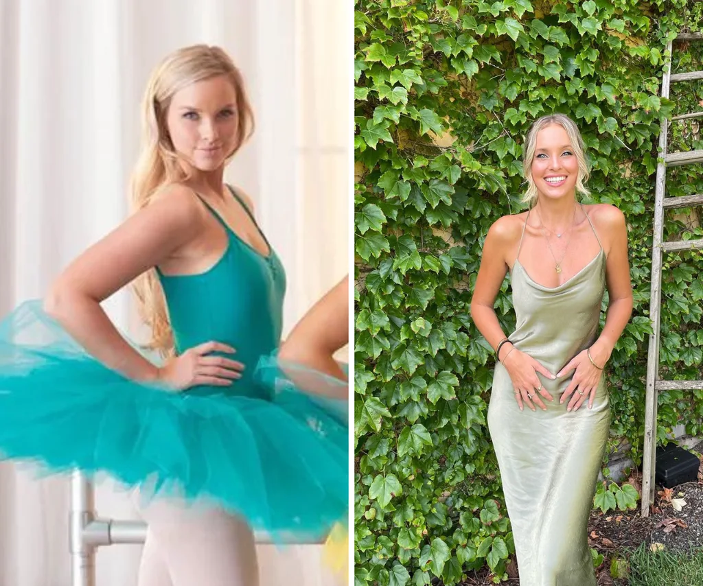 ethan karamakov dance