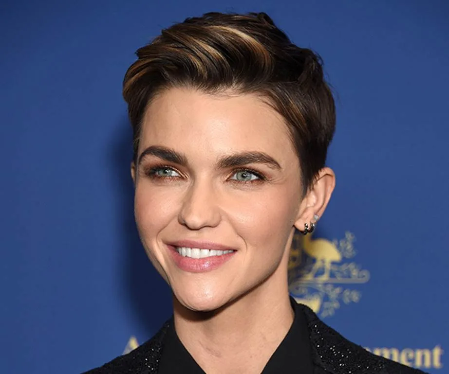 Australian celebrities who are strictly no alcohol