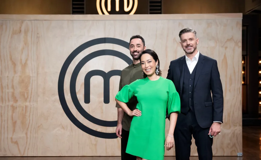 MasterChef Australia 2023: Who has left?