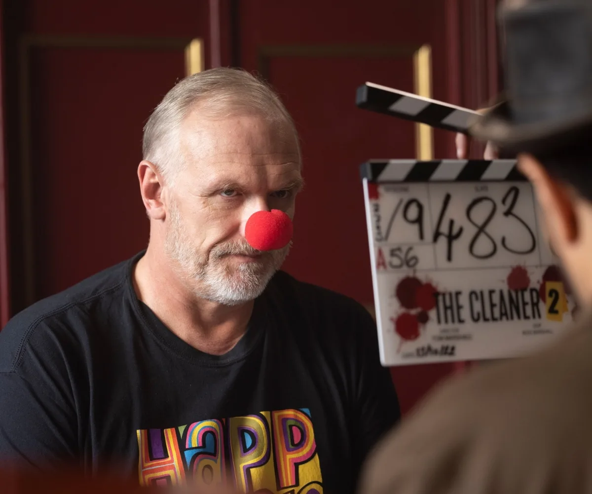 BritBox Subscription In Australia: The Cost, What To Watch & More | Now ...