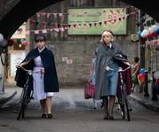 BritBox Subscription In Australia: The Cost, What To Watch & More | Now ...