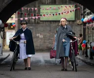 BritBox Subscription In Australia: The Cost, What To Watch & More | Now ...