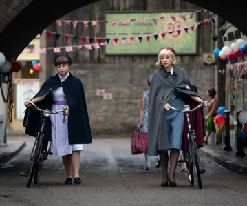 BritBox Subscription In Australia: The Cost, What To Watch & More | Now ...