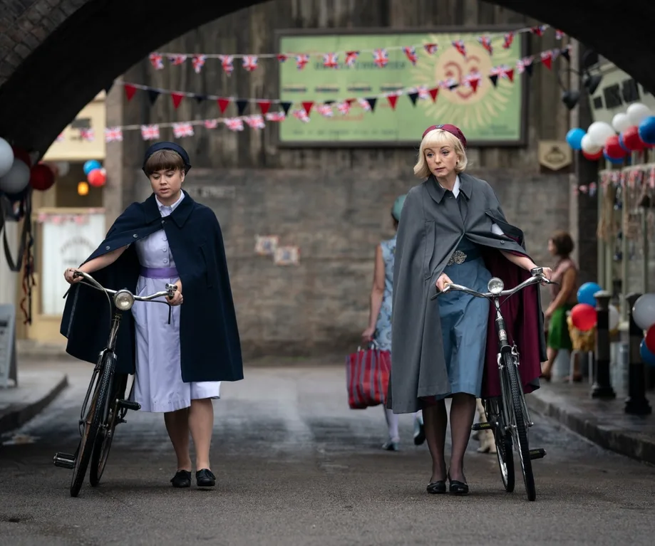 BritBox Subscription In Australia: The Cost, What To Watch & More | Now ...