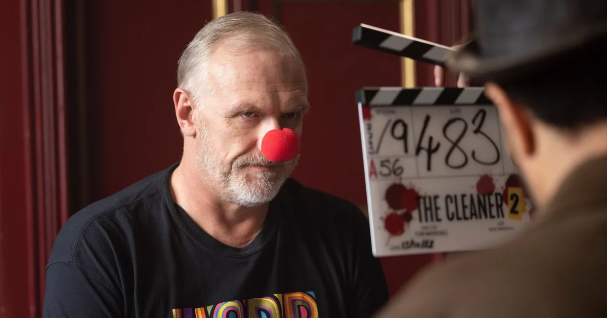 BritBox Subscription In Australia: The Cost, What To Watch & More | Now ...